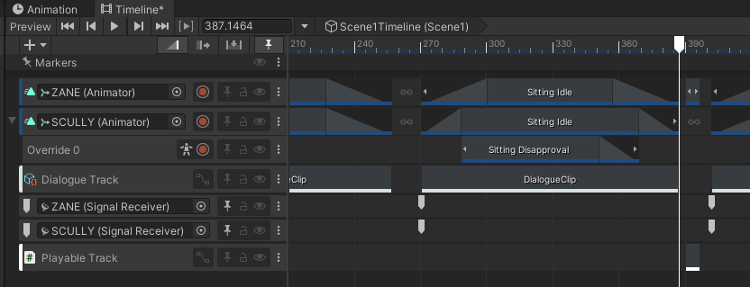 Bug Offsetsavatar Mask In Play Mode Unity Engine Unity Discussions