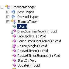 [Help] .NET and Reflexil 1.8 - A Question - MPGH - MultiPlayer Game Hacking & Cheats