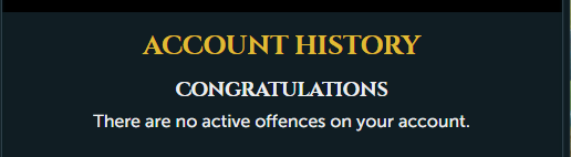 1700+ total main for sale | 99 range | Bandos Pet | Hard CAs | Sell ...