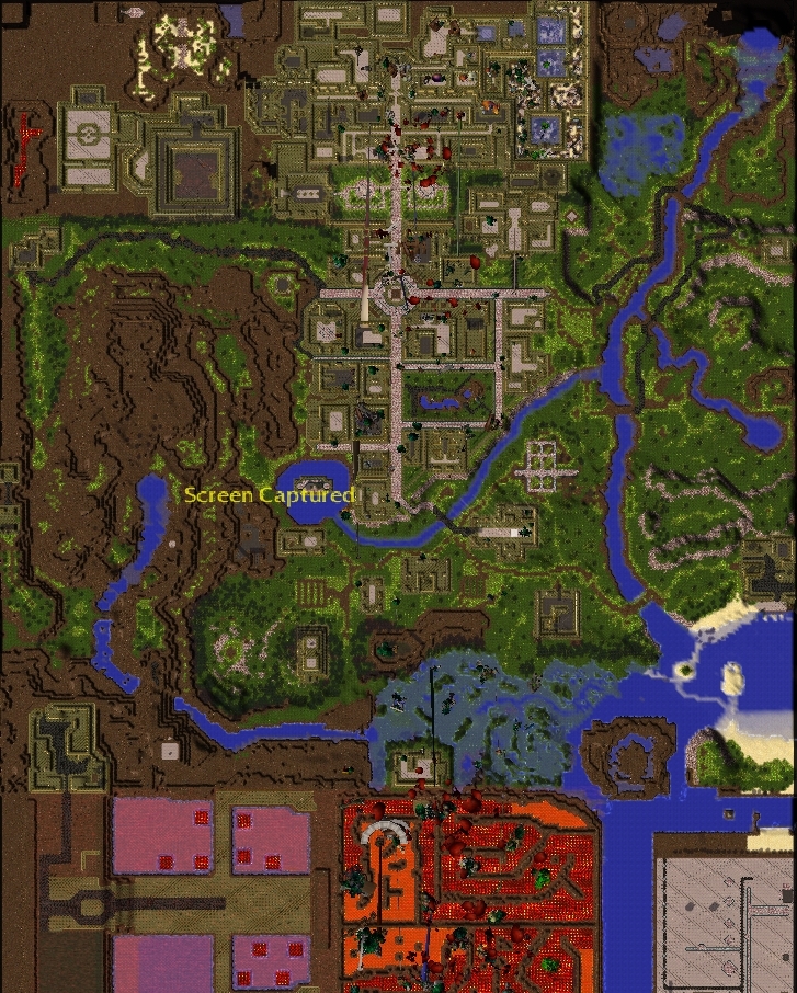 Fantasy Life v3.2b (5) | HIVE