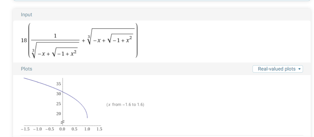 probability - How do I generate numbers according to a parabolic distribution? - Mathematics ...