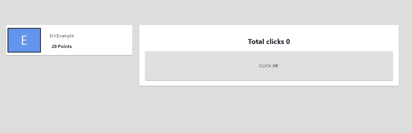 GitHub - daryoush12/clickergame-client: A Multiplayer browser clicking ...