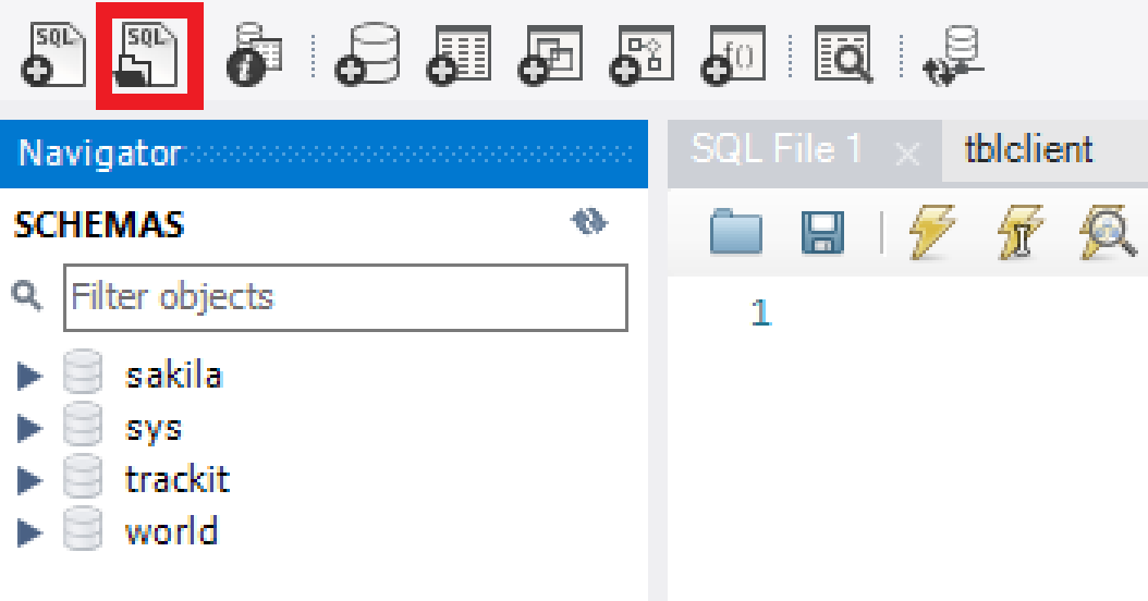 GitHub - Garnet-Yeates/Inventory-Management-App: Senior Project