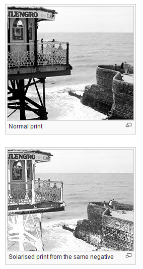 Advanced Photography Blog: January 2015