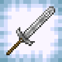 RPG style More Weapons! - Mods - Minecraft - CurseForge