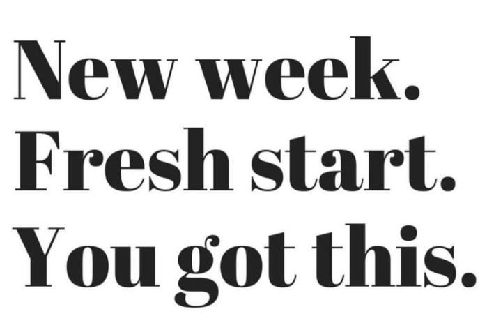 [ronde 54 Het dodetopicspel #12910] GG is een hele lieve schat | Onzin ...