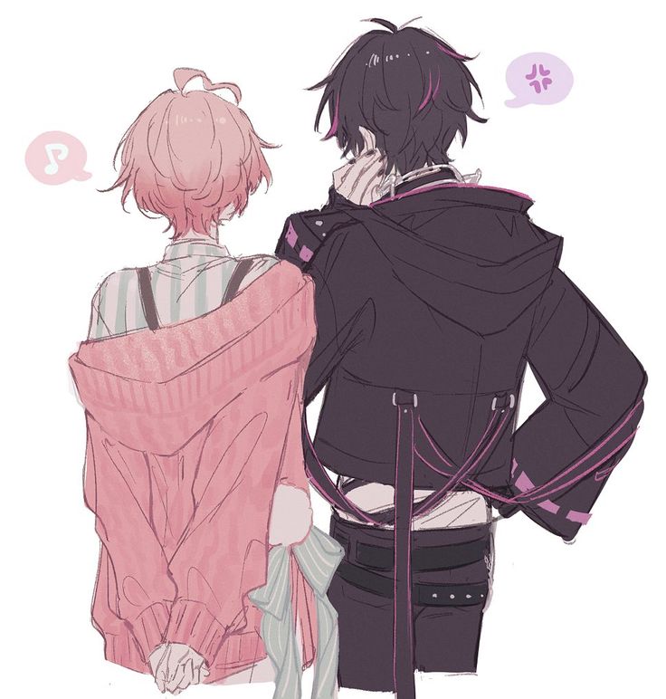 willmesh (mika) · GitHub