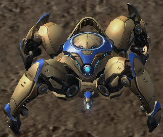 Is Talandar really that far fetched? : r/heroesofthestorm