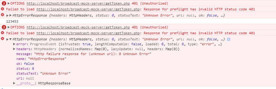 Php Simple Status Code Response Rlearnprogramming 4135