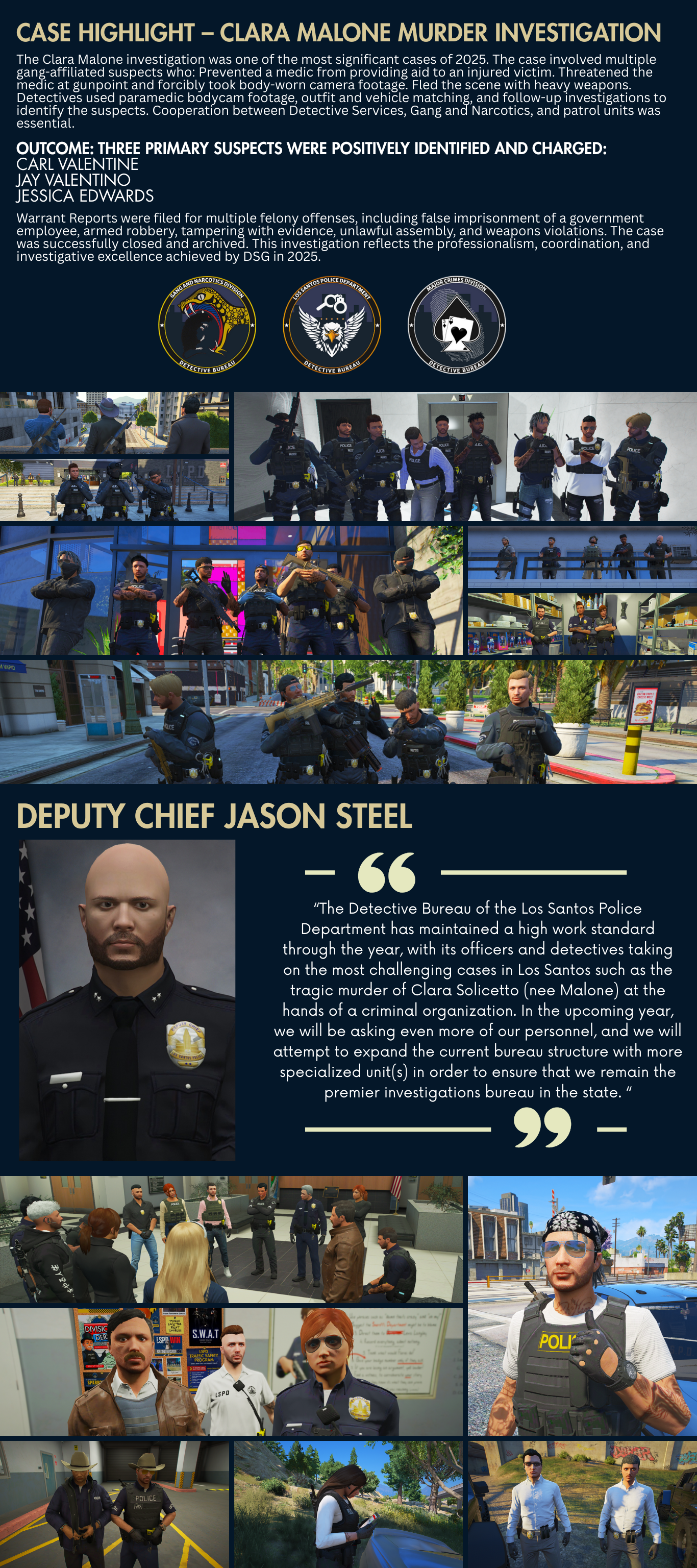 LSPD 2025 Year in Review (NR001-26AJZH) - Eclipse Government