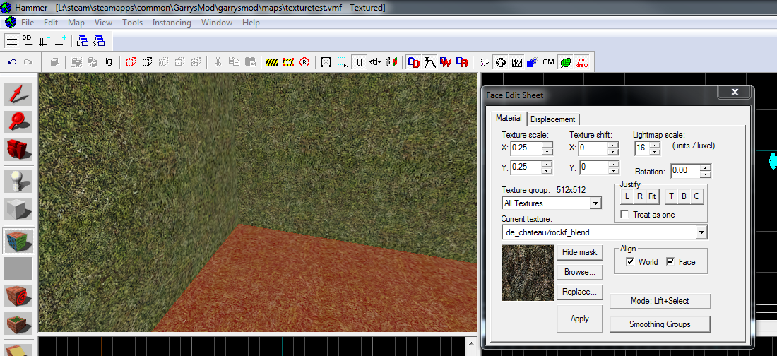 Blend textures in Hammer broken · Issue #3247 · Facepunch/garrysmod ...