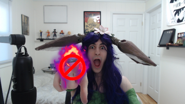 Lillia Build Guide : The Fundamental Lillia Guide from the Best Lillia ...