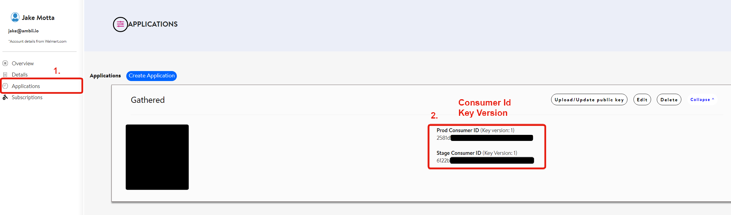 Walmart Api Nodejs Tutorial The Foul Programmers Blog 7568