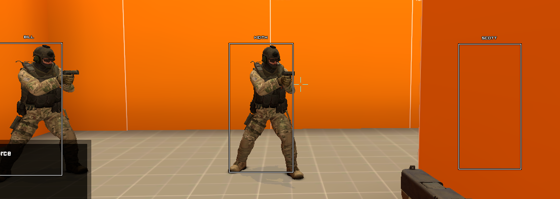 Help Directx Drawing Causing Issues