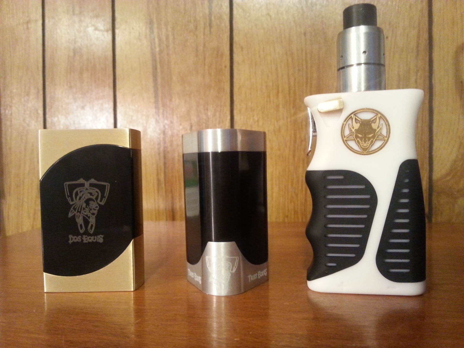 Cheap decent parallel mod | Vaping Underground Forums - An Ecig and ...