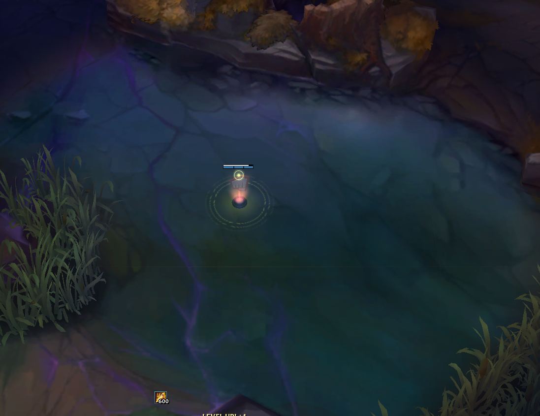 Lillia Build Guide : The Fundamental Lillia Guide from the Best Lillia ...