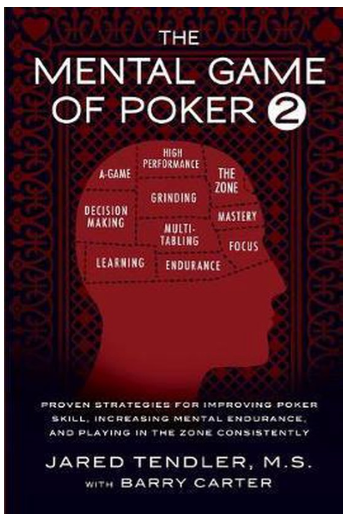 24h Grind & Stream for Christmas - Free raffle for $50 inside ...