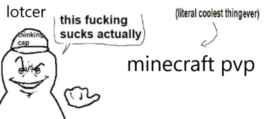 Dark Fantasy Modpack - 1.21.1 - Miscellany - The Lord Of The Craft