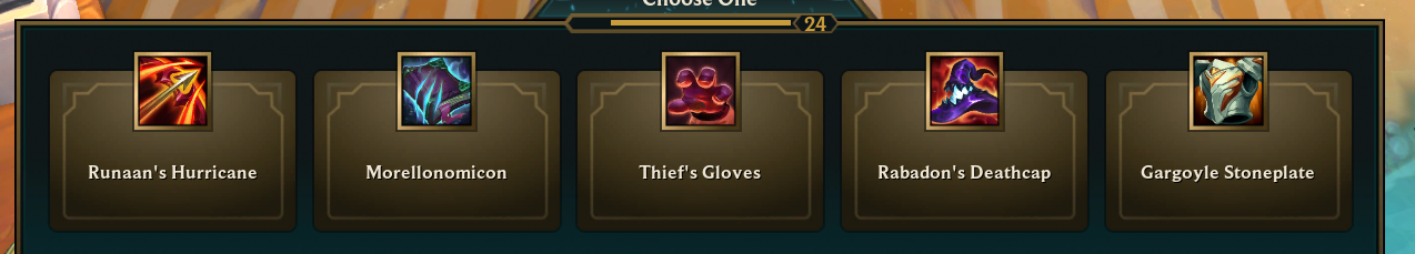 TFT Beginner's Guide :: How to Play Teamfight Tactics