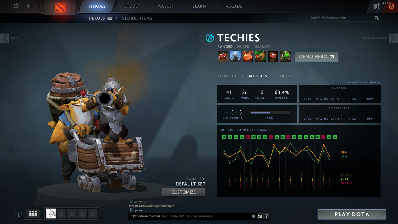 How To Use Jhin's Traps : r/leagueoflegends