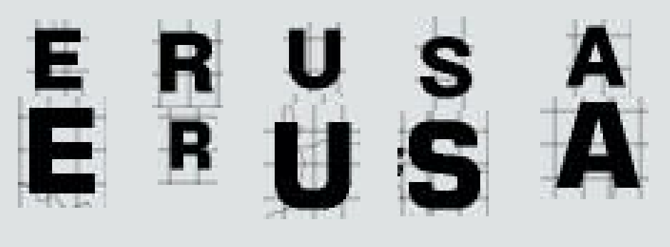 We have a new, updated-for-AC7 map of Strangereal Earth! Most of the ...