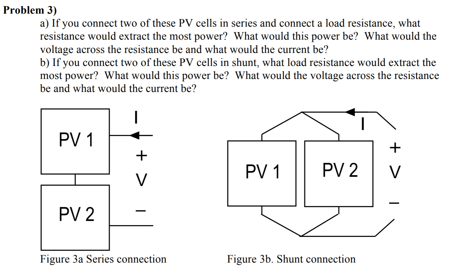 Solved In electrical circuits, a two terminal device is | Chegg.com