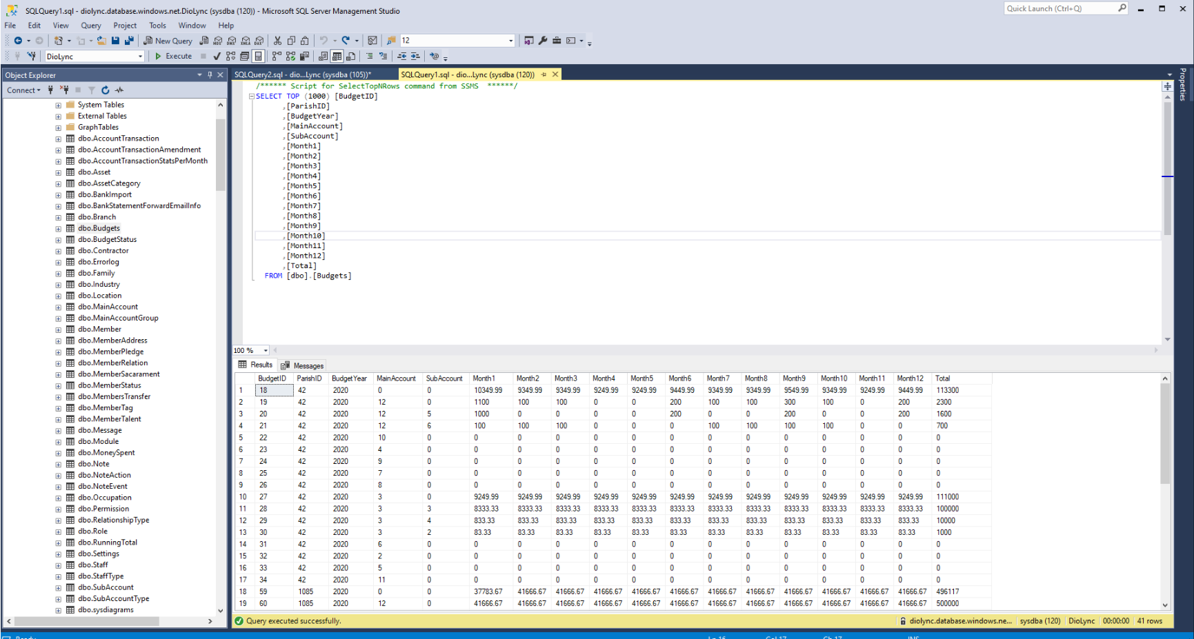 Github Nadeemamod2dotnetcorewinformsdevexpress Net Core Backend C Winforms Devexpress
