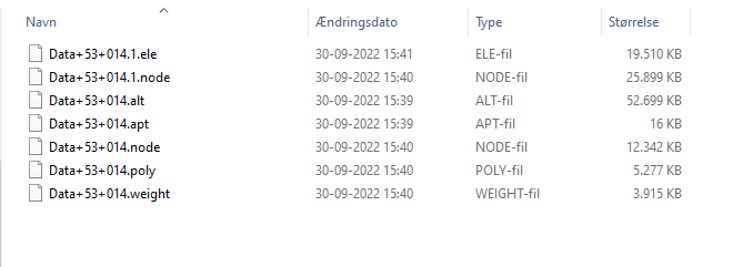 .Poly and .Node - Ortho4XP - X-Plane.Org Forum