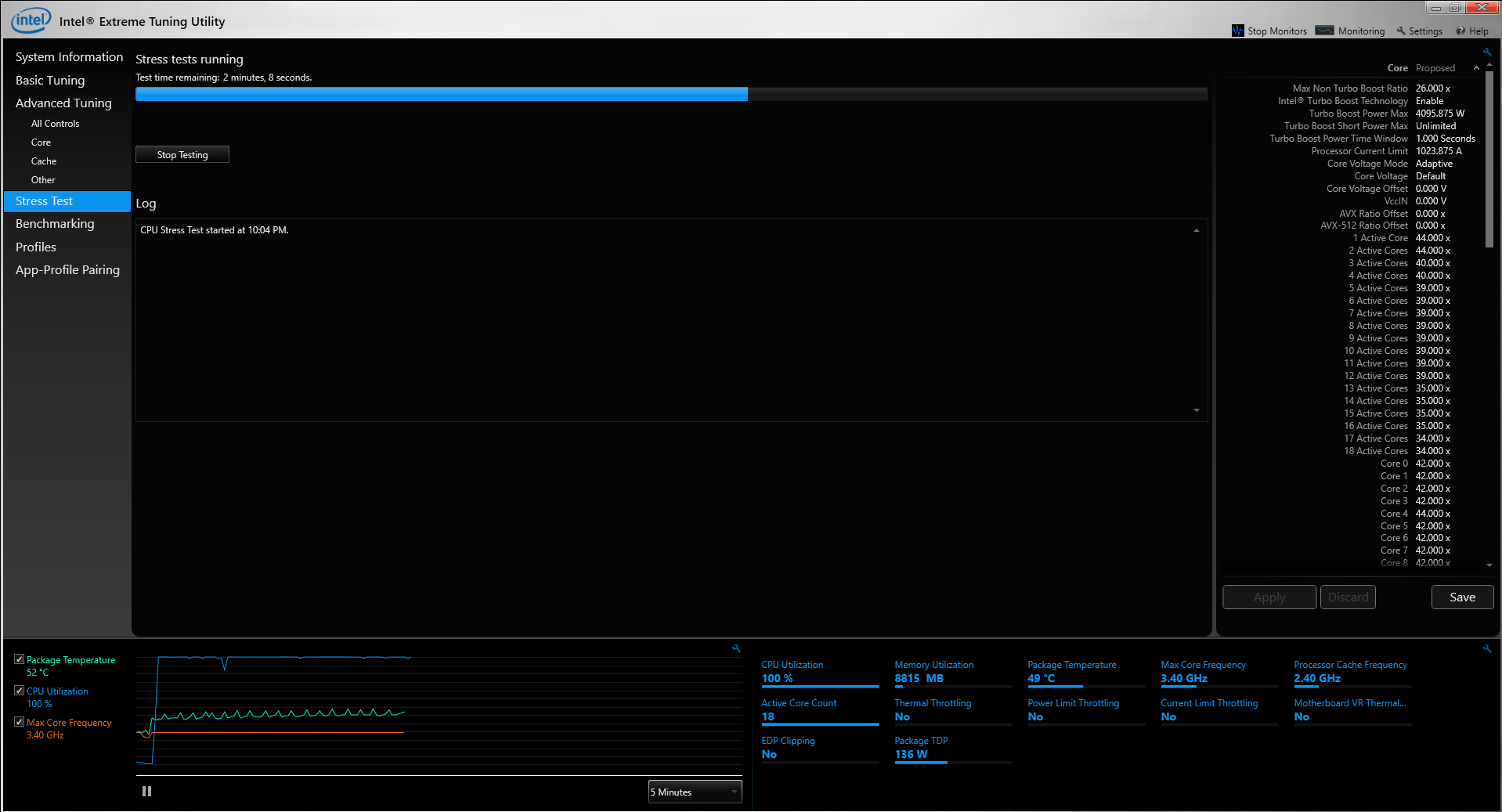 Random freezing, audible screeching sound, no BSOD, manual reboot ...