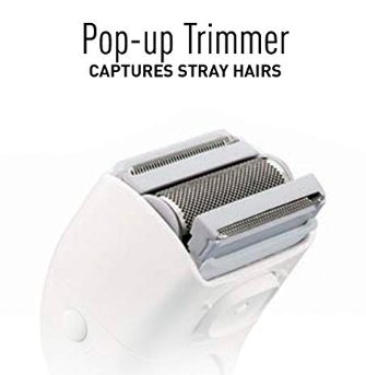 [Discussion] How to achieve super-soft body skin? : r/AsianBeauty