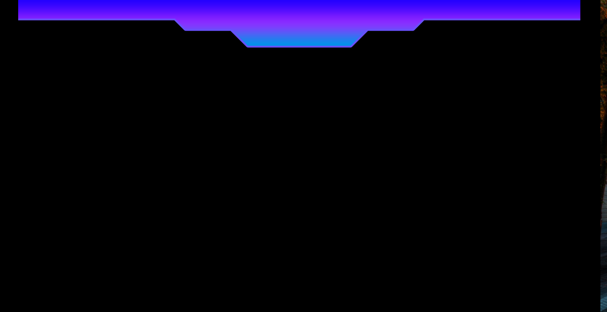 Simple Twitch/Youtube stream overlays | BuiltByBit (MC-Market)