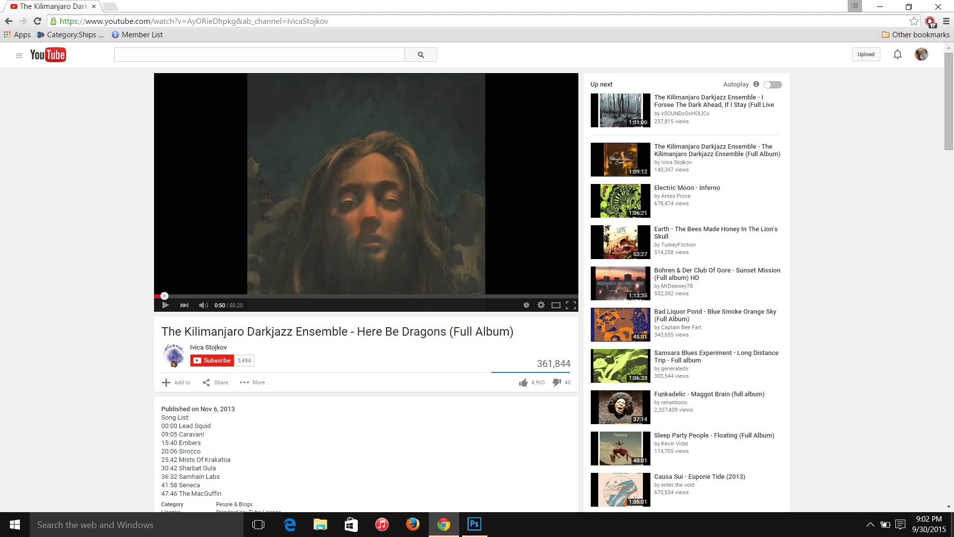 YouTube just reverted to the old player for some reason. : r/youtube