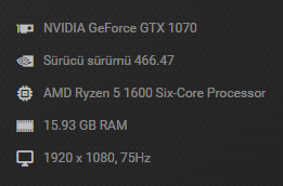 CPU Temp goes over 100 while rendering : r/techsupport