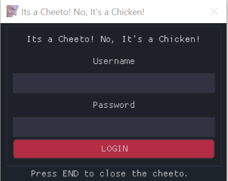 GitHub - Dumbazzz/r6s-external-nuklear-socket: Simple copy paste ready ...