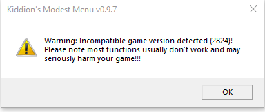[Release] Kiddion's Modest External Menu [Thread 4] - Page 81