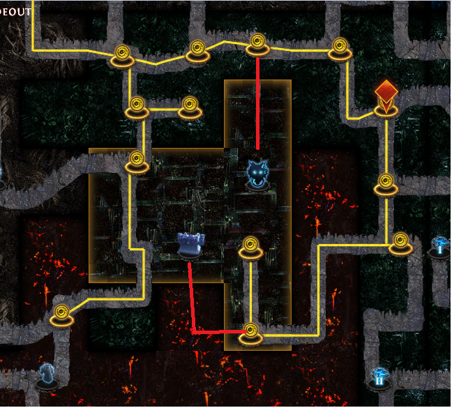help finding aul : r/pathofexile