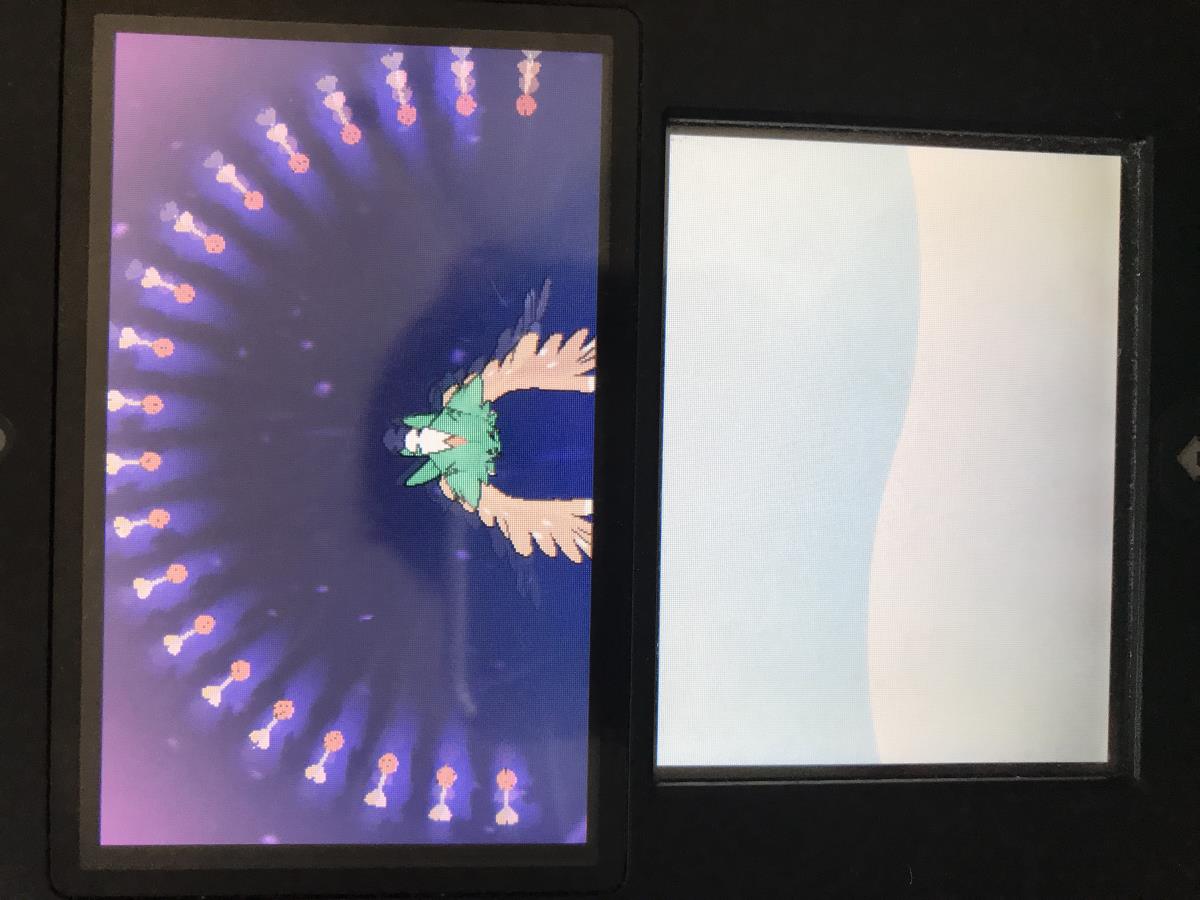 [Weekly Challenge #14] Use every Z move! : r/pokemon