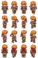 Aluxes (XP) as a Ace portrait | RPG Maker Forums