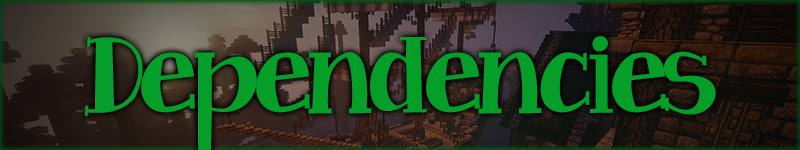 Custom Creepers | SpigotMC - High Performance Minecraft Software