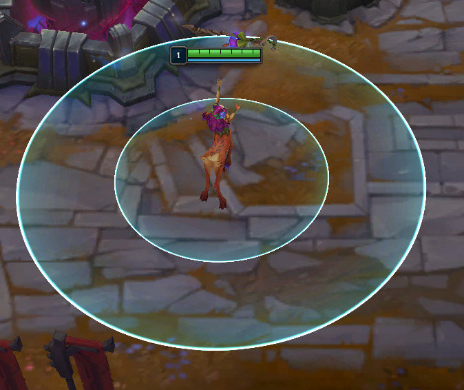 Lillia Build Guide : The Fundamental Lillia Guide from the Best Lillia ...