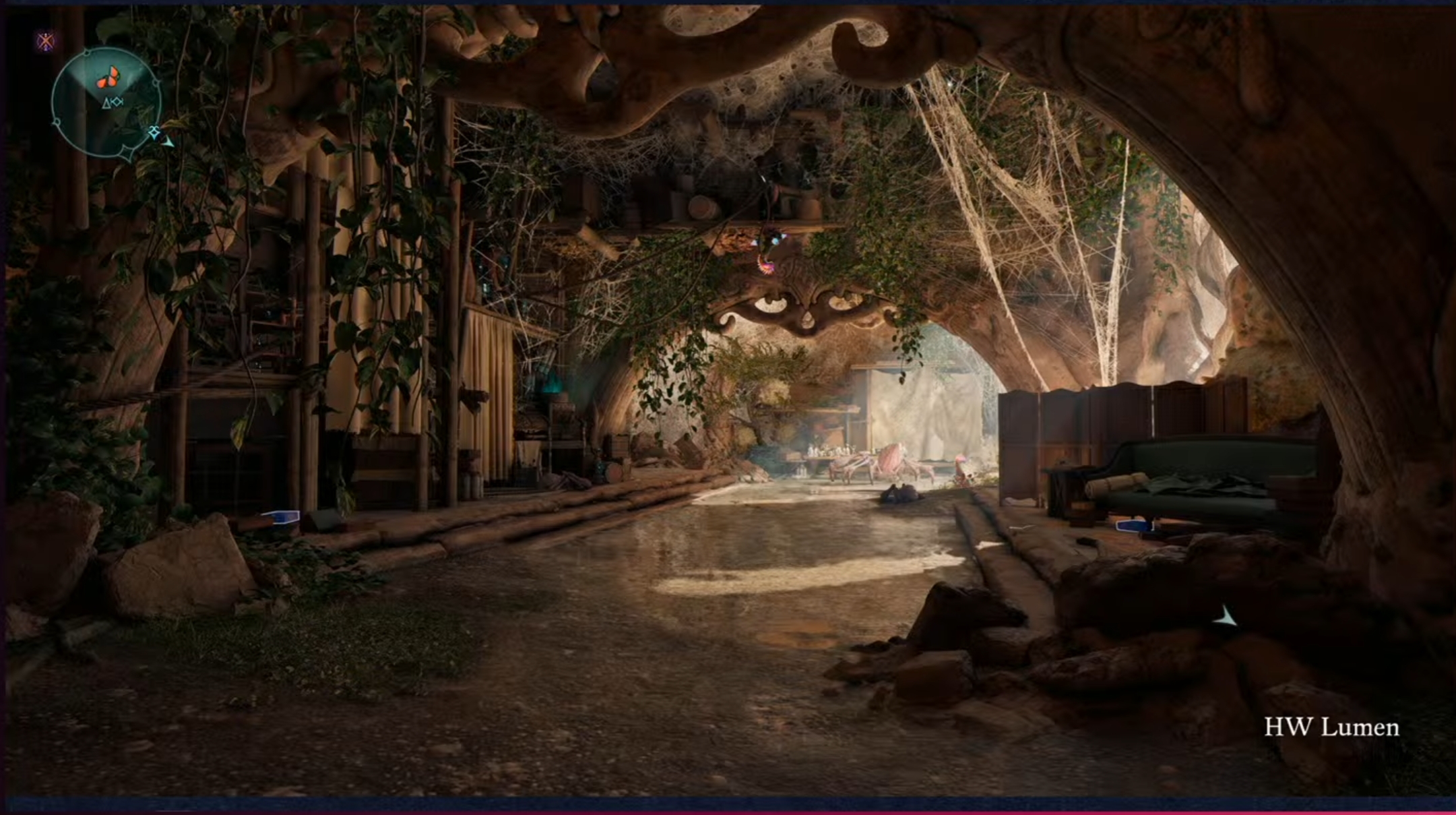 Xbox Game Studios + Bethesda + ABK |OT35| DOOMscrolling OT | Page 93 | ResetEra