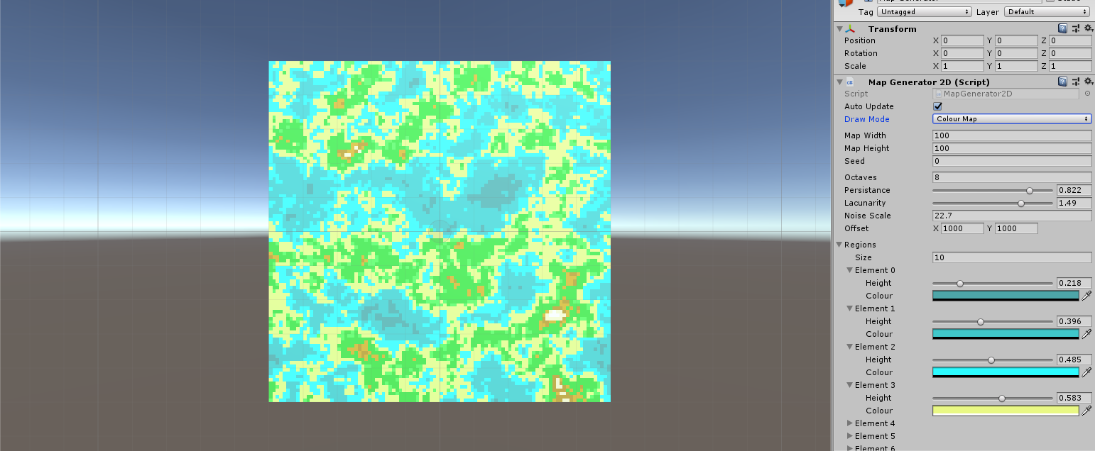 GitHub - TheHunterJPScripts/PerlinNoise: A simple implementation of ...