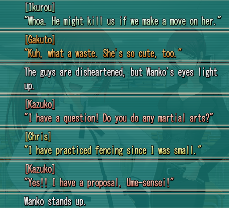 Christiane Friedrich | VS Battles Wiki | Fandom