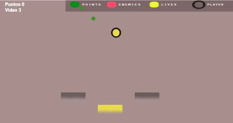 Bounce (Box 2D) – Sebastián Paduano
