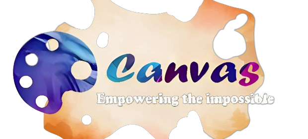 GitHub - CraftCanvasMC/Canvas: Empowering the impossible within Minecraft