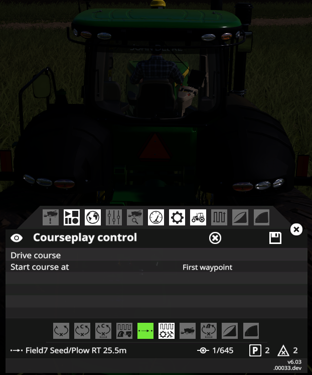 Autodrive hud · Issue #6772 · Courseplay/courseplay · GitHub