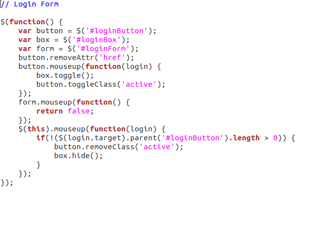 GitHub - aserranogomez/Proyecto-IV-Modulo2