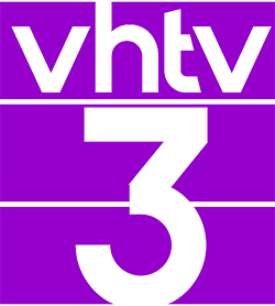 NationStates | Dispatch | Television and radio networks and programmes