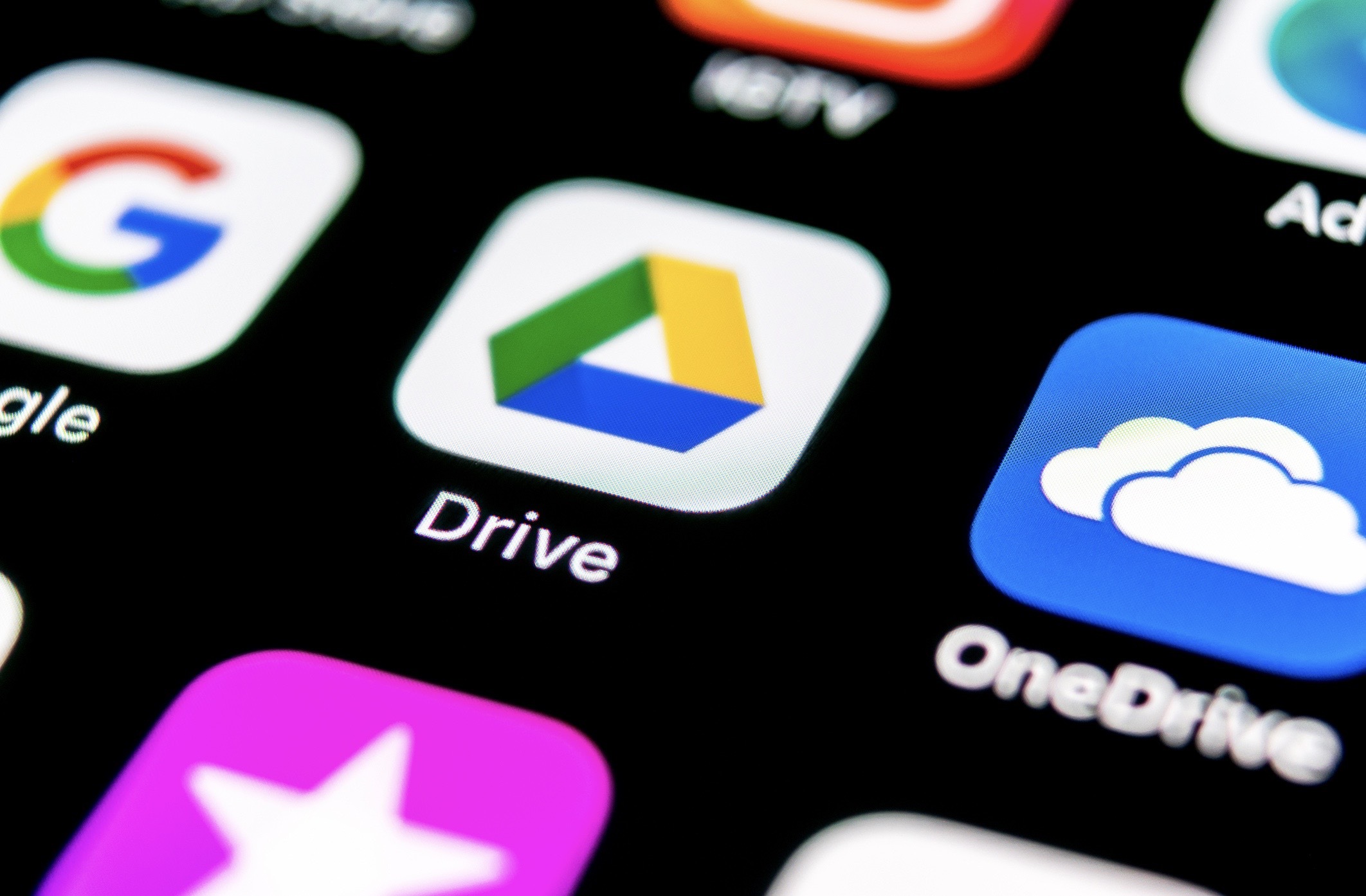 How To Share download unlock Files On Google Drive Answers To URL