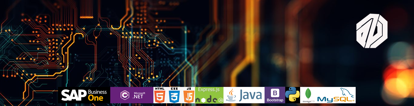 NicolasPecoy (Nicolas) · GitHub